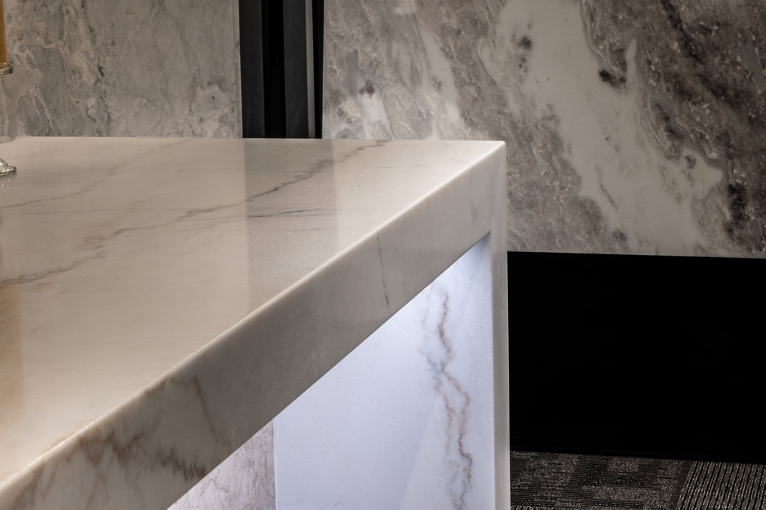 Buy Natural Marble Slabs Online & Pick Up In-Store | Pure Marble – Pure ...