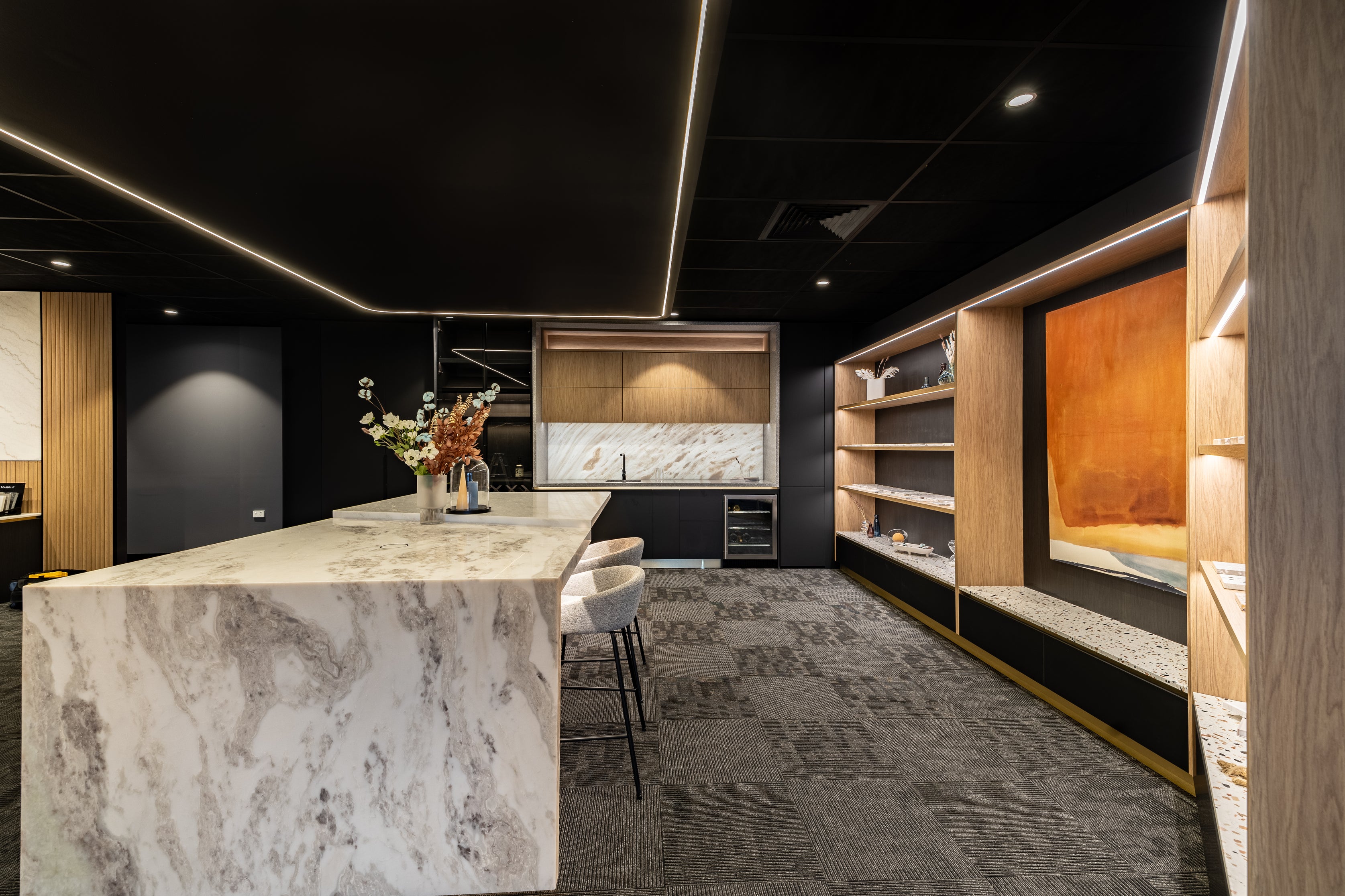 Contact – Pure Marble Store