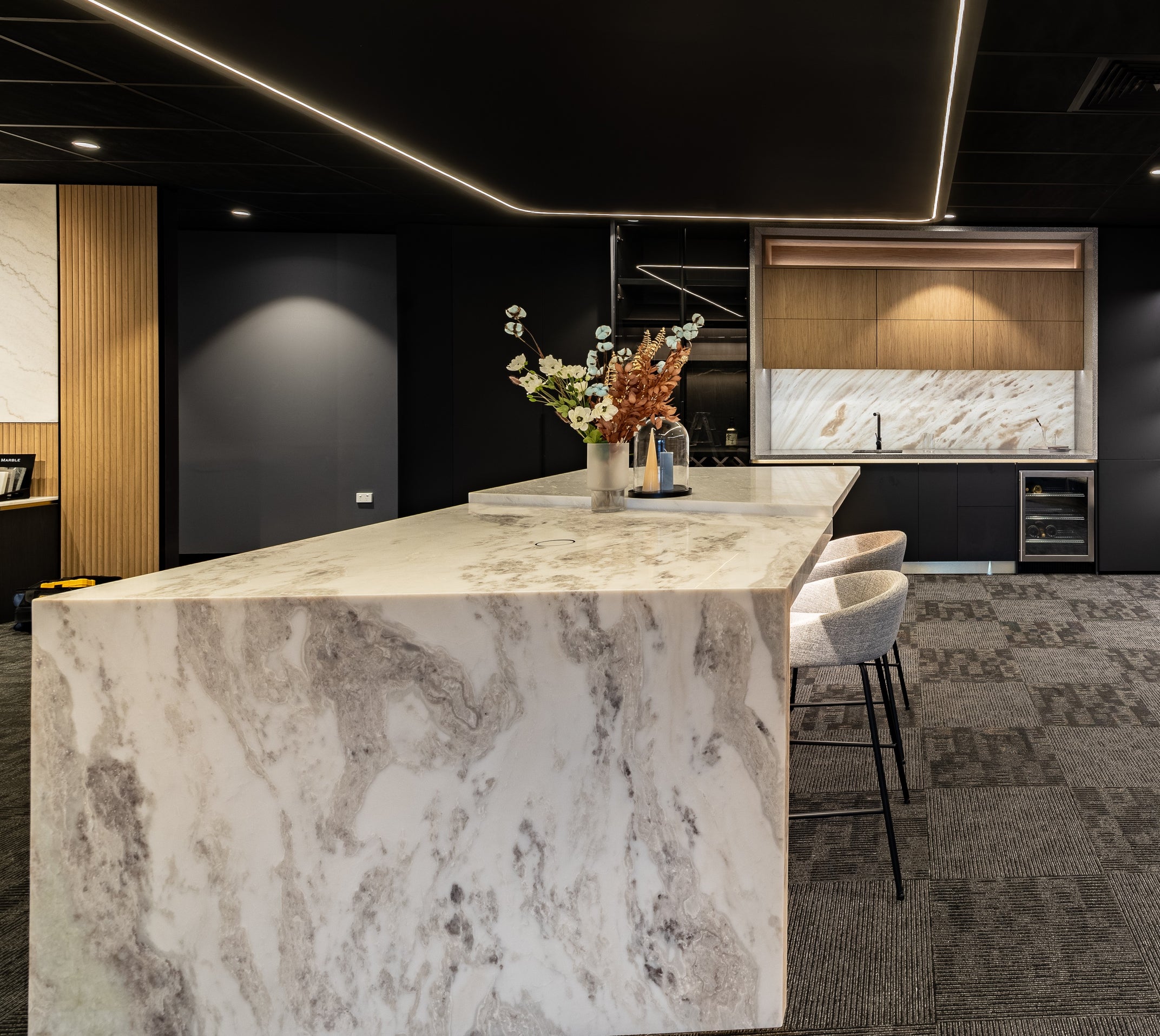 Buy Natural Marble Slabs Online & Pick Up In-Store | Pure Marble – Pure ...