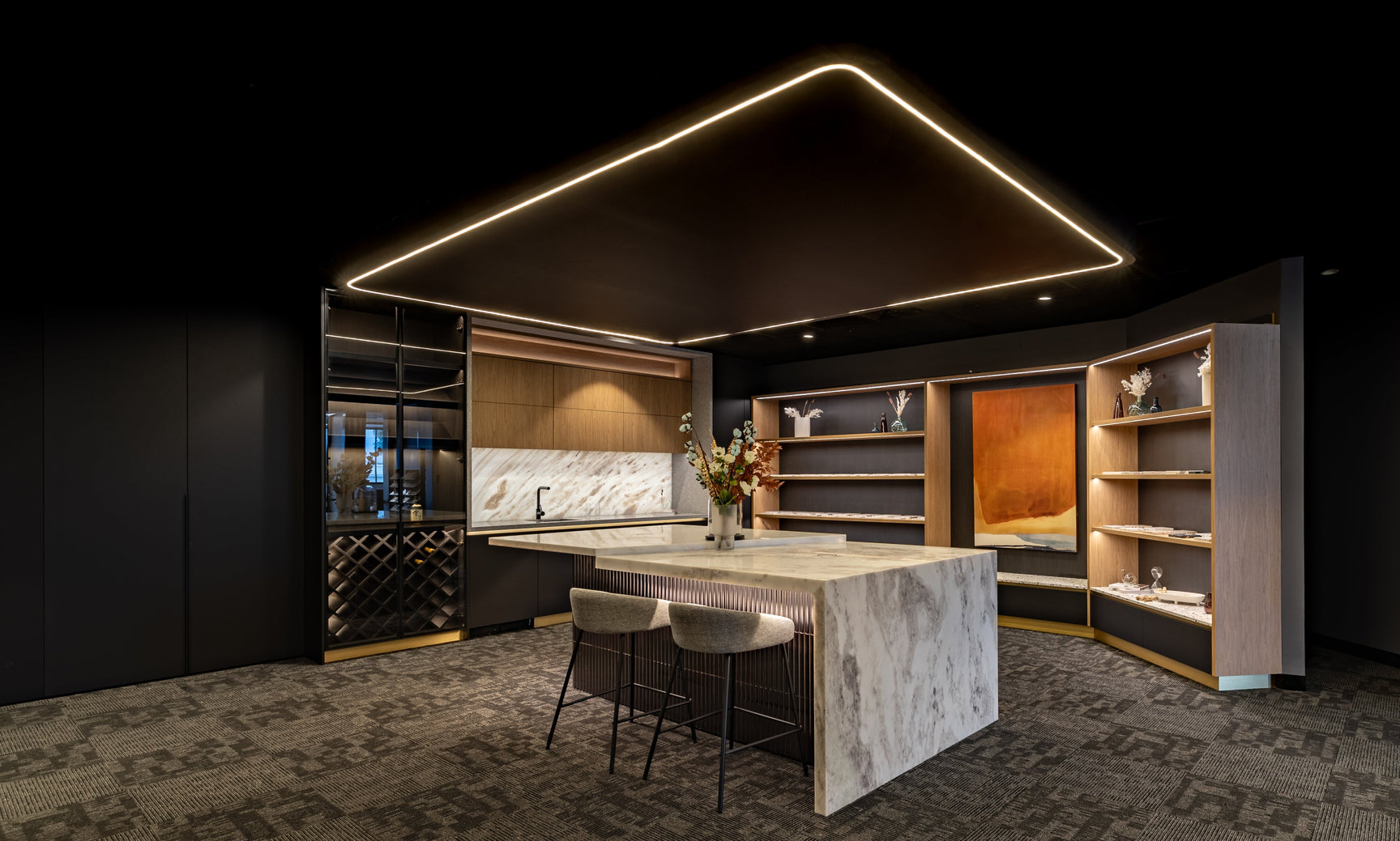 Marble & Terrazzo Wholesaler NSW | Pure Marble Australia – Pure Marble ...