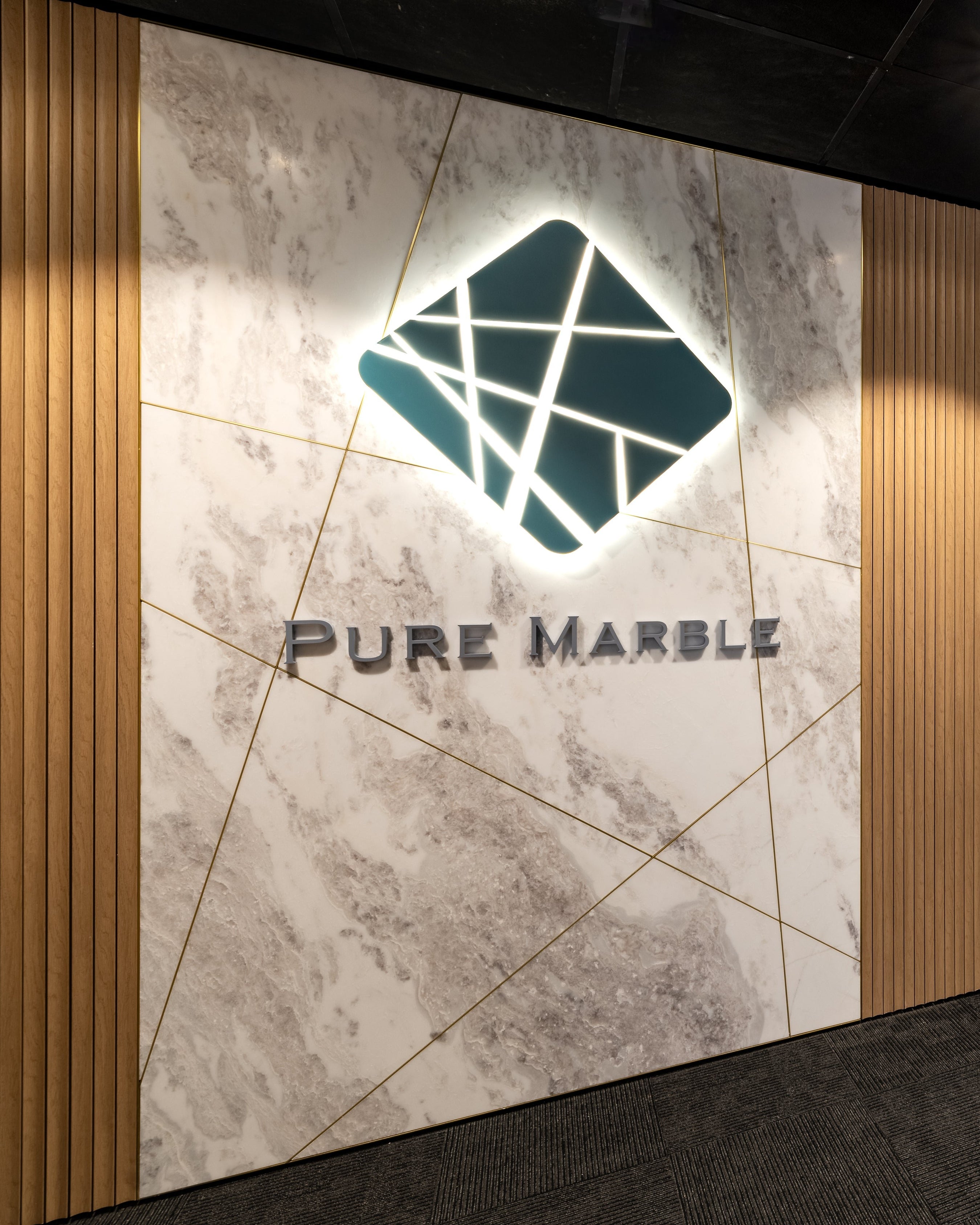 Contact – Pure Marble Store