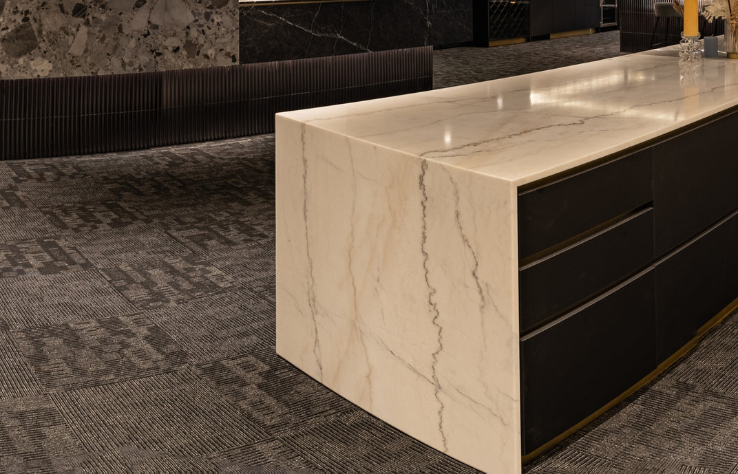 Buy Natural Marble Slabs Online & Pick Up In-Store | Pure Marble – Pure ...