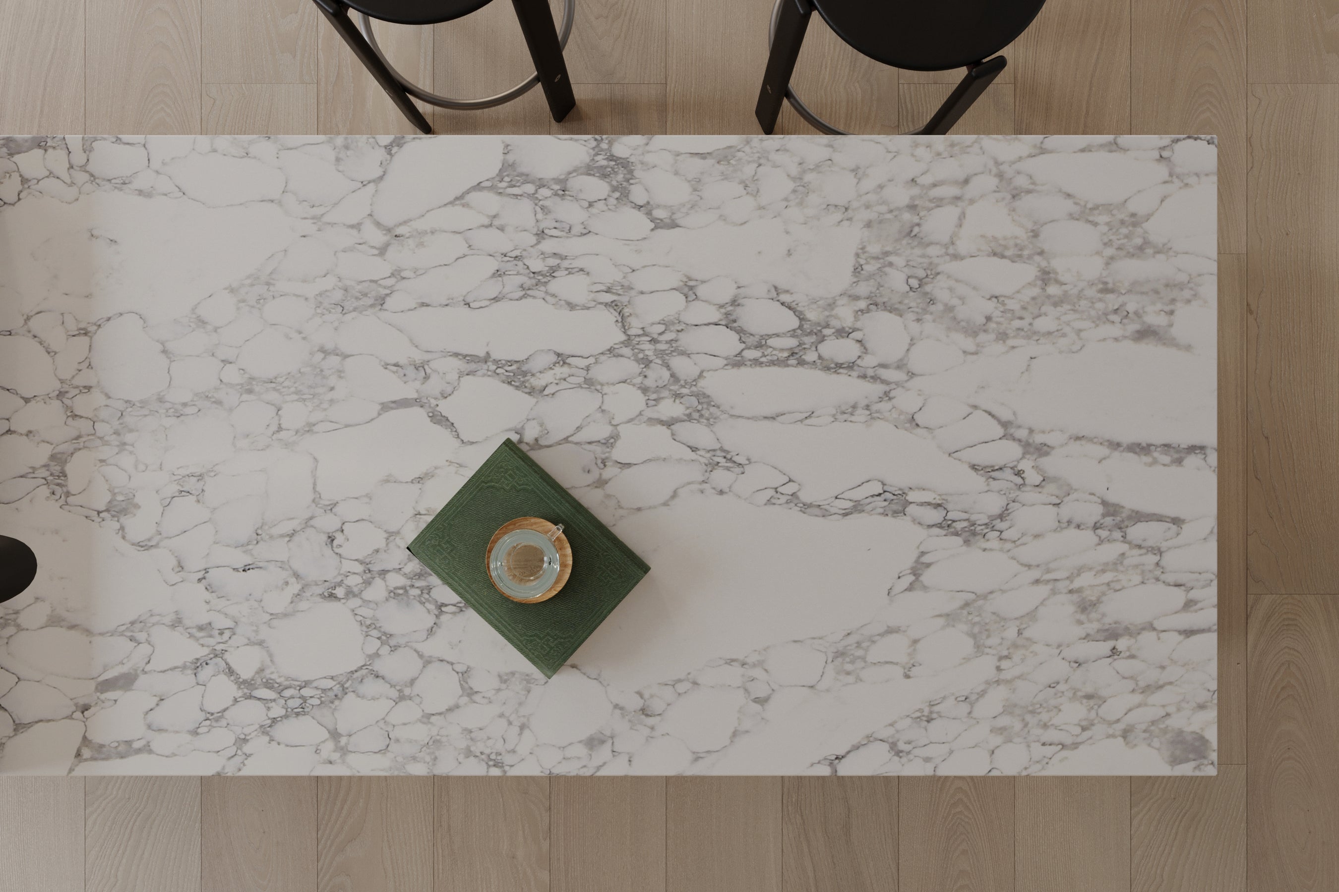 ZERO Mineral Surface Slabs & Stones NSW | Pure Marble – Pure Marble Store