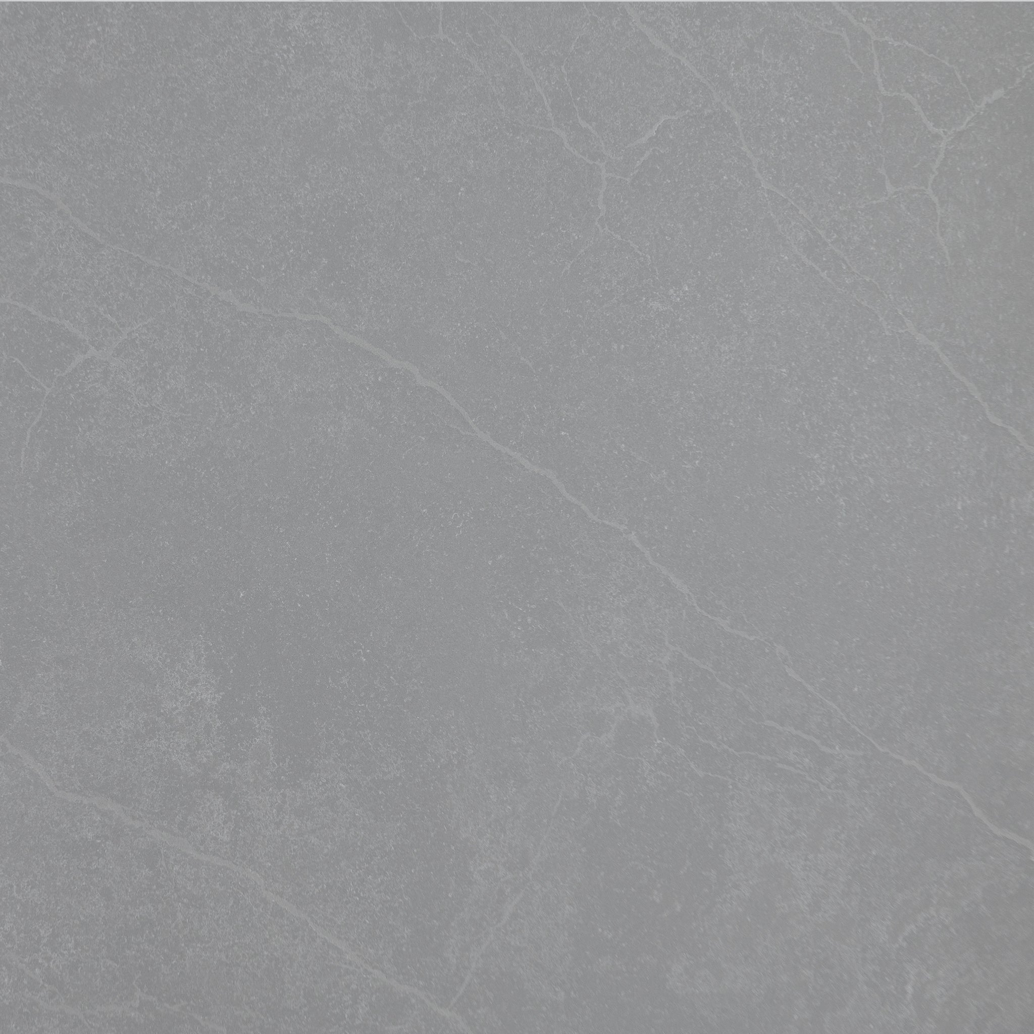 Artemis Grigio – Pure Marble Store