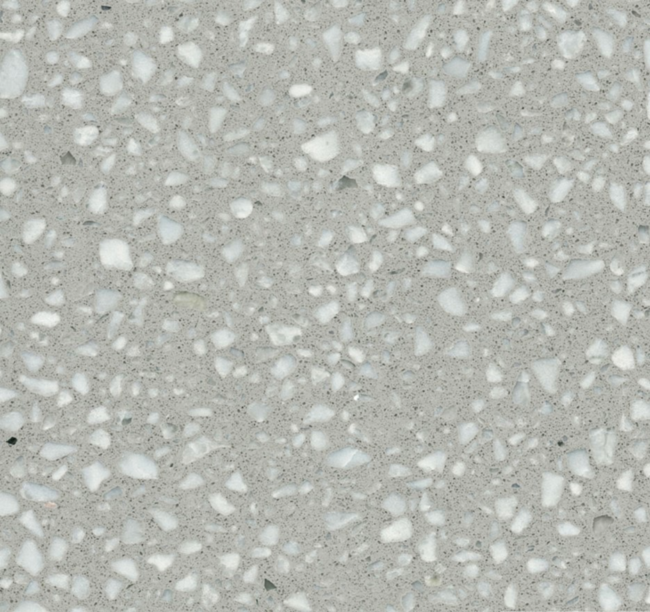 Terrazzo – Pure Marble Store
