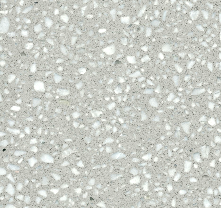 Santa Maria – Pure Marble Store