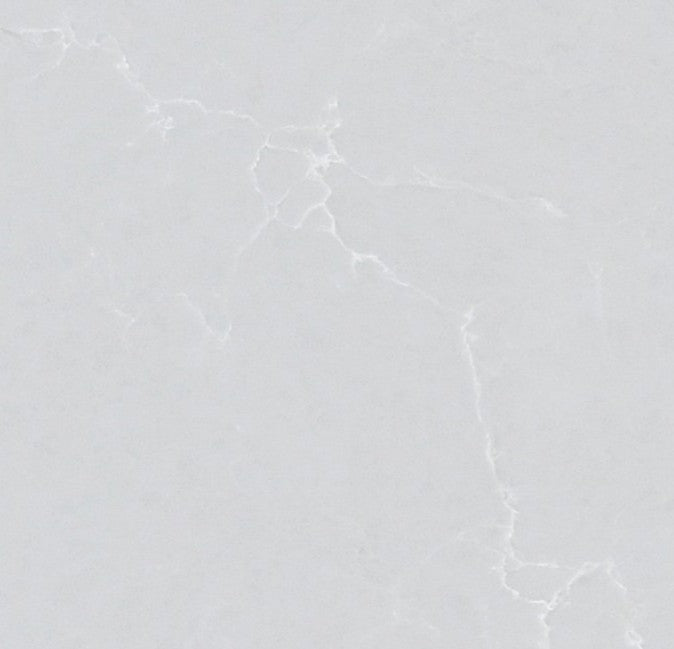 Grigio Milano – Pure Marble Store