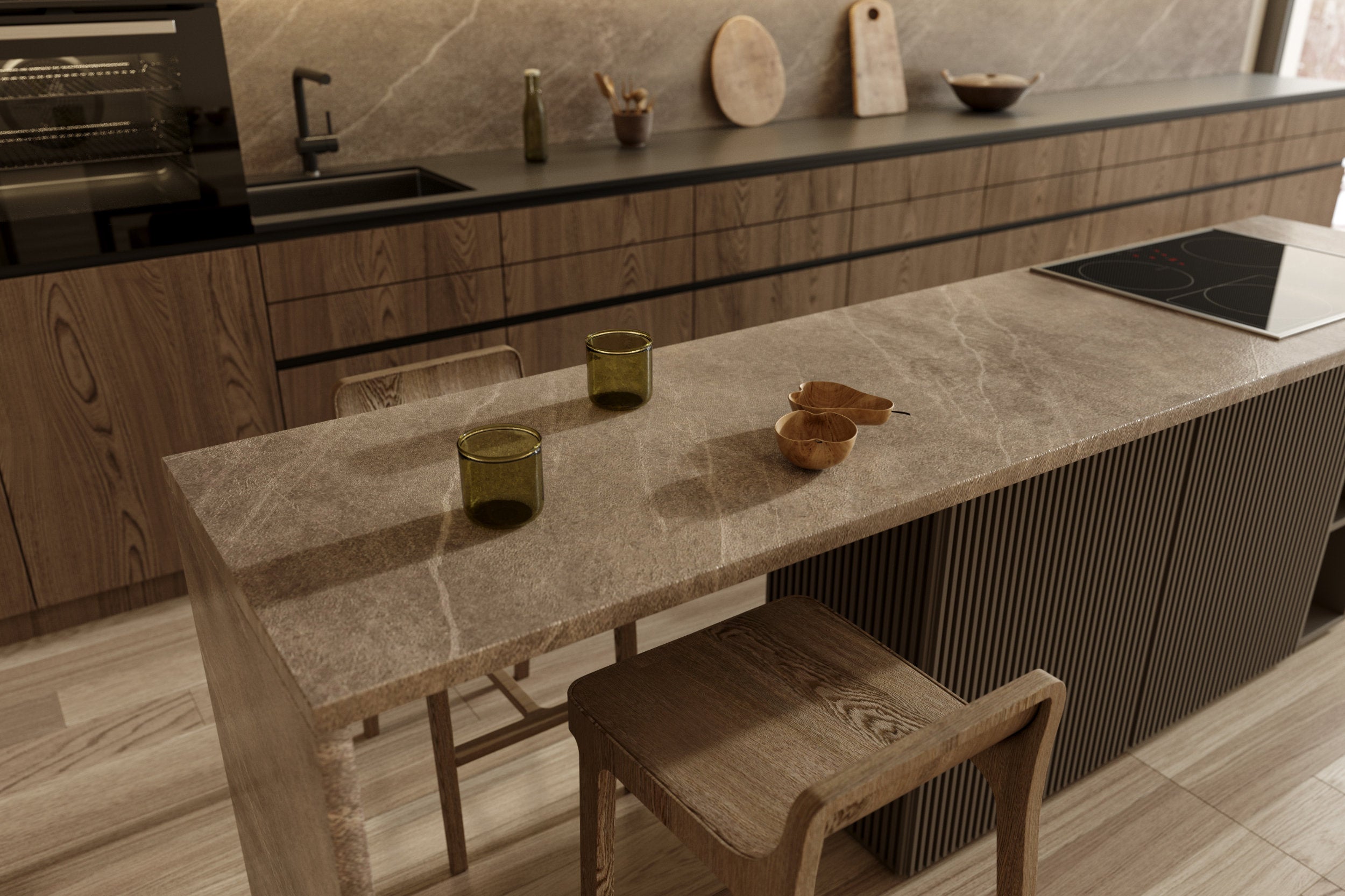 About – Pure Marble Store