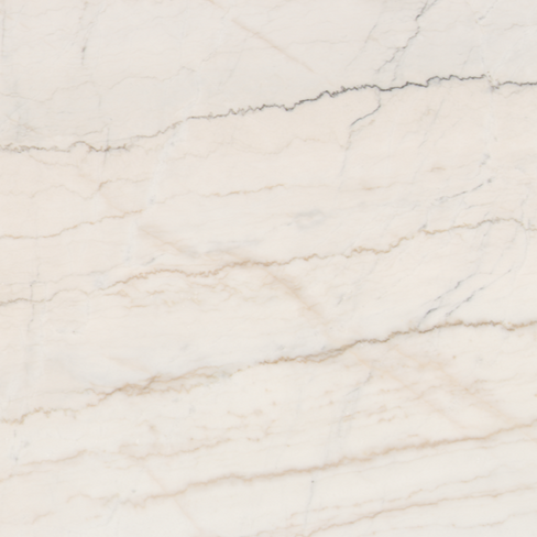 Buy Natural Marble Slabs Online & Pick Up In-Store | Pure Marble – Pure ...