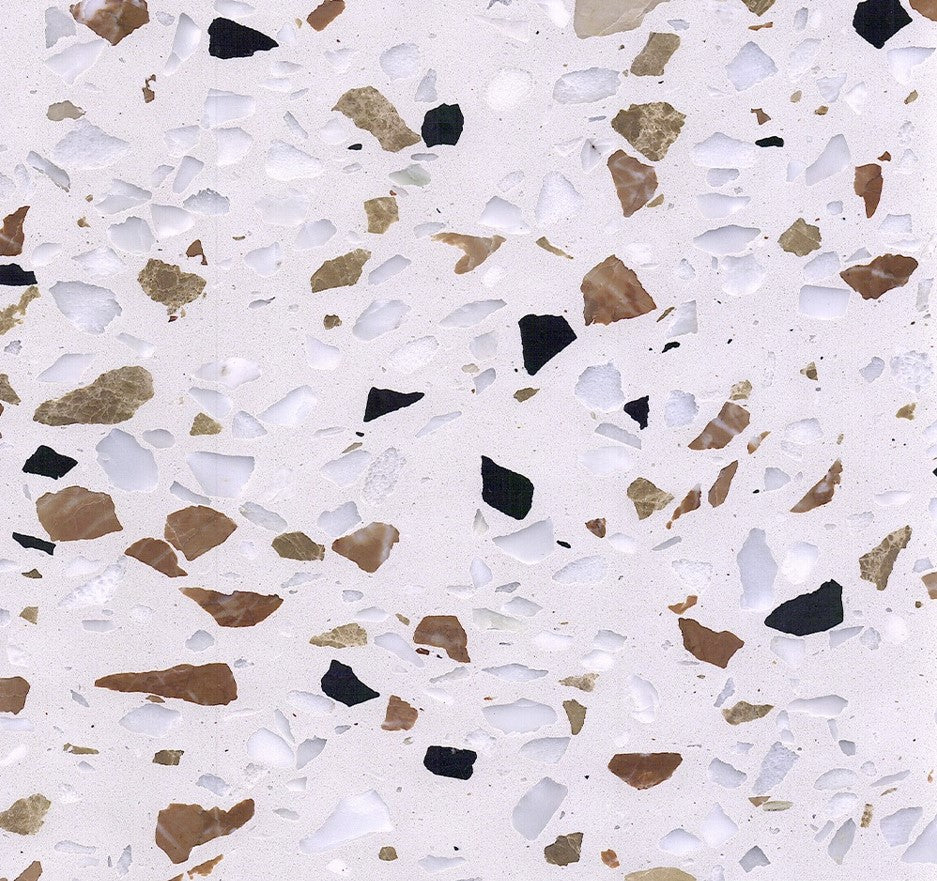 San Michele (Now $299/m²) – Pure Marble Store