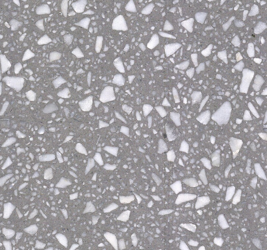 Santo Stefano – Pure Marble Store