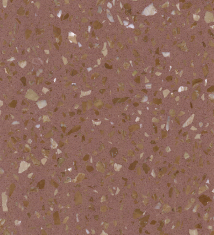 Argilla Rossa (Now $329/m²) – Pure Marble Store