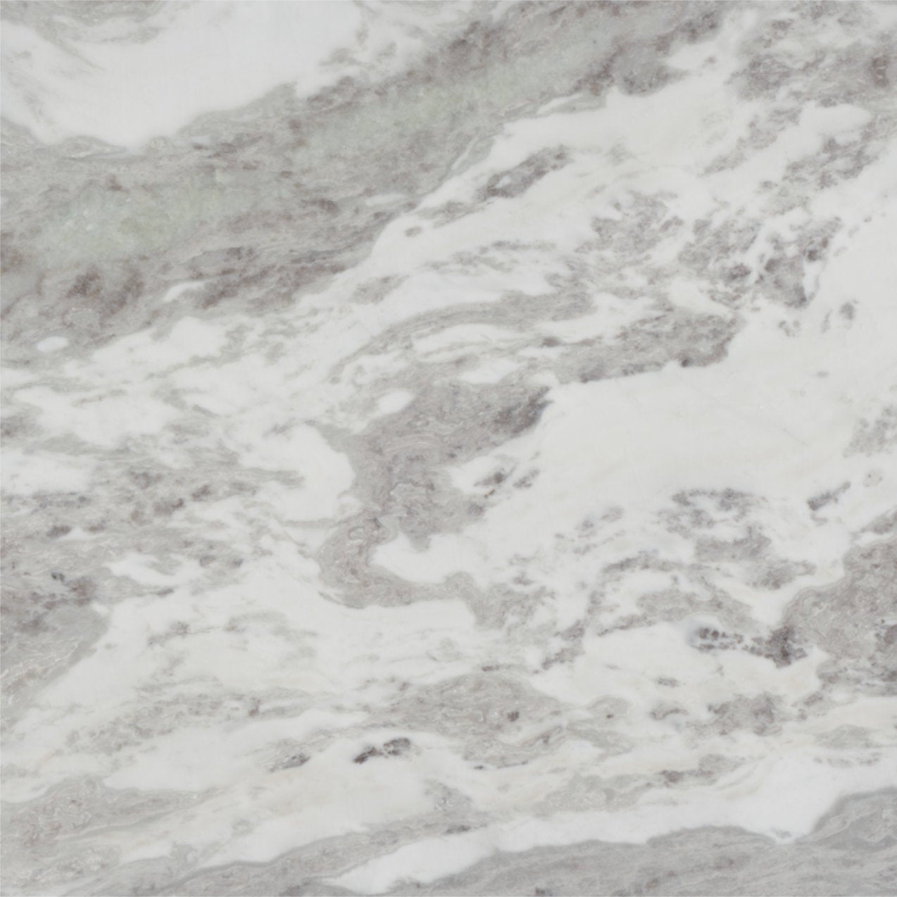 Vortice D'Argento – Pure Marble Store