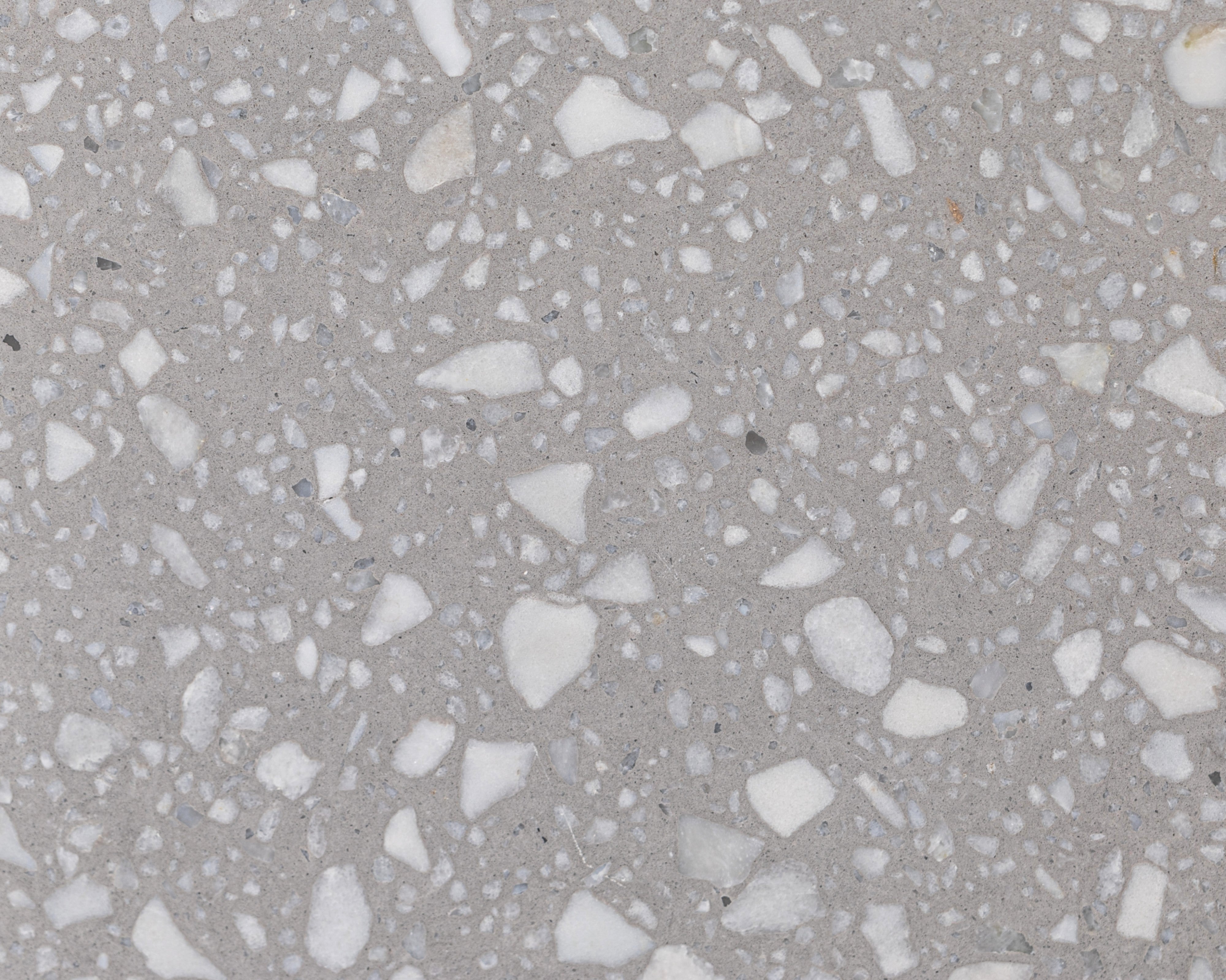 Santo Stefano (Now $223/m²) – Pure Marble Store