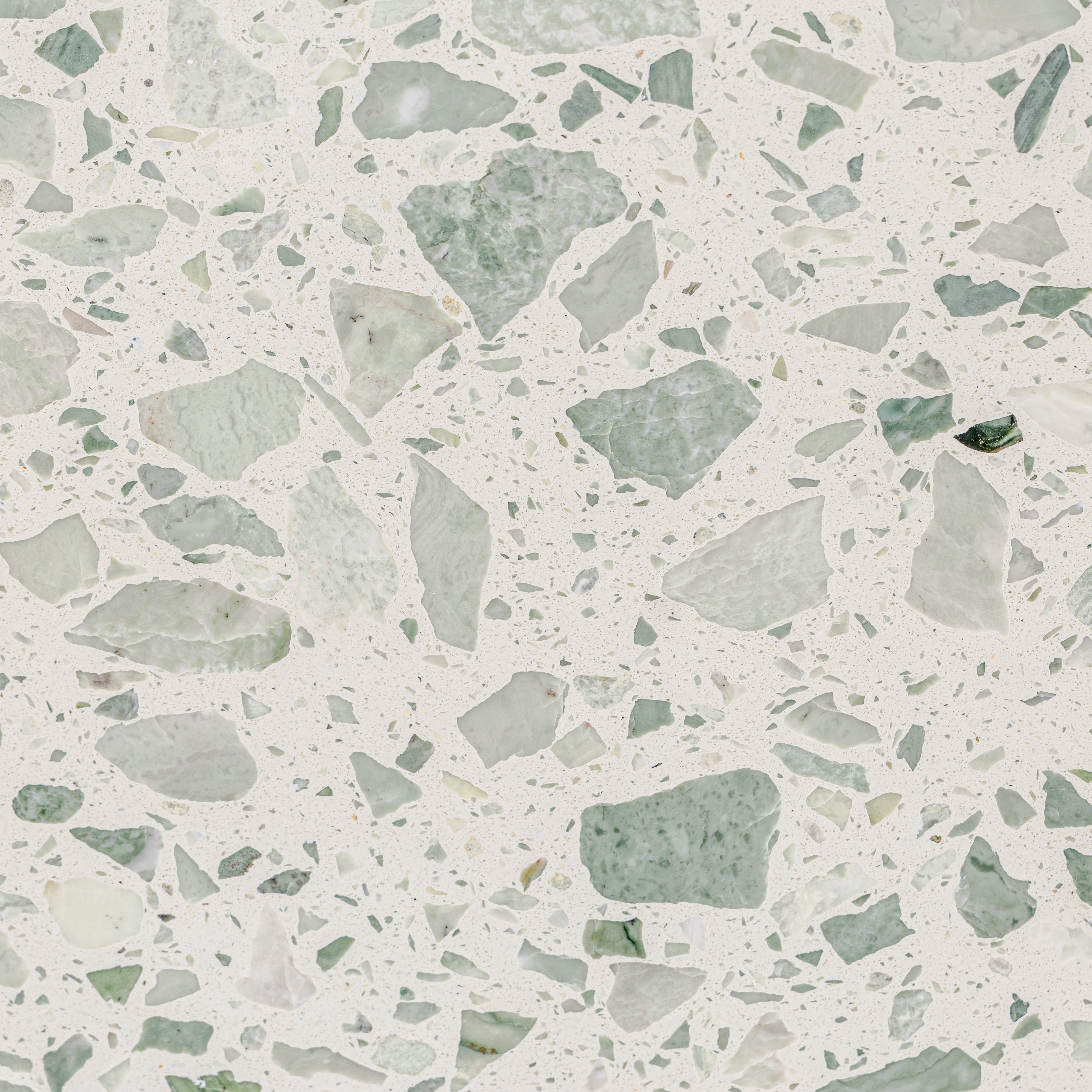 Venice Lido 2700 – Pure Marble Store