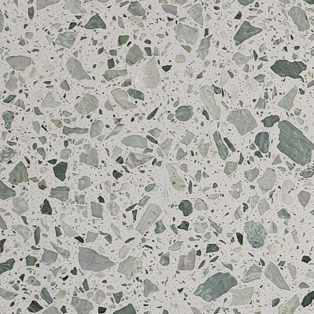 Venice Lido – Pure Marble Store