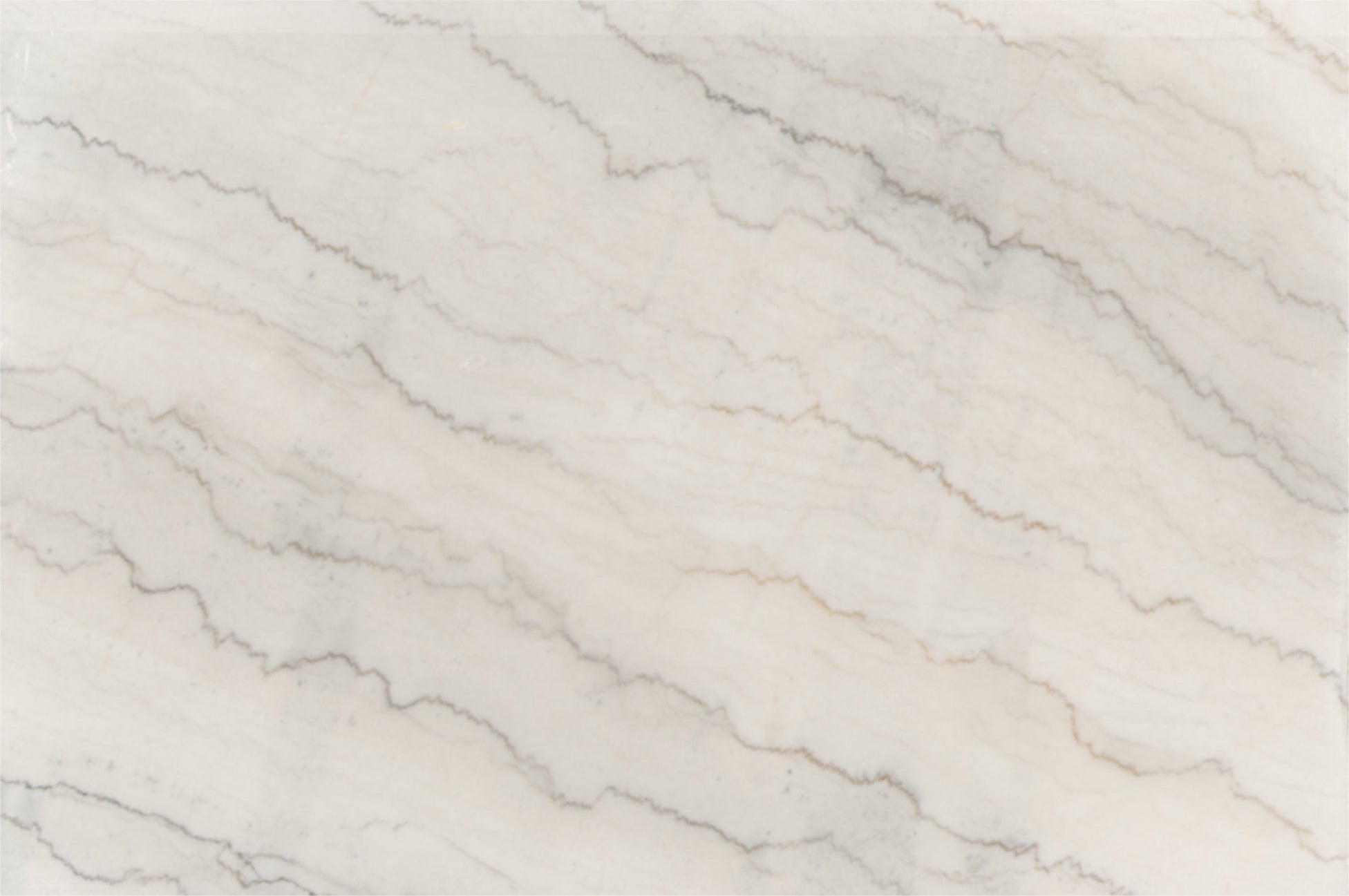 Buy Natural Marble Slabs Online & Pick Up In-Store | Pure Marble – Pure ...