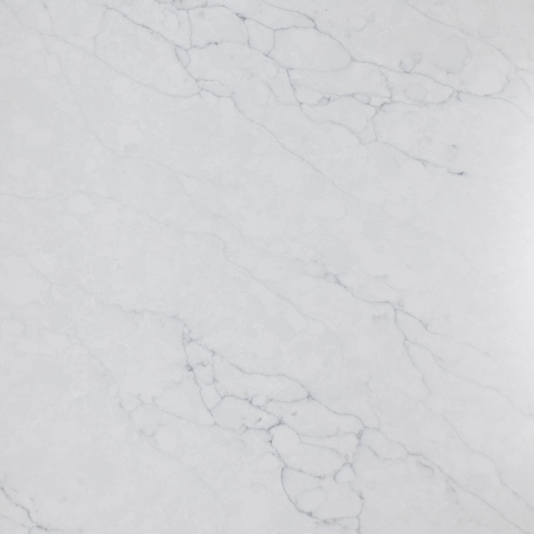 Vena Grigio – Pure Marble Store