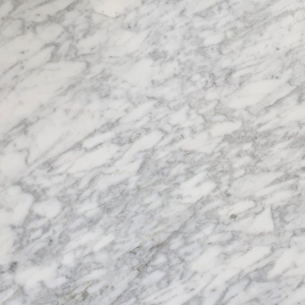 Buy Natural Marble Online | High-Quality Natural Marble Slabs – Pure ...