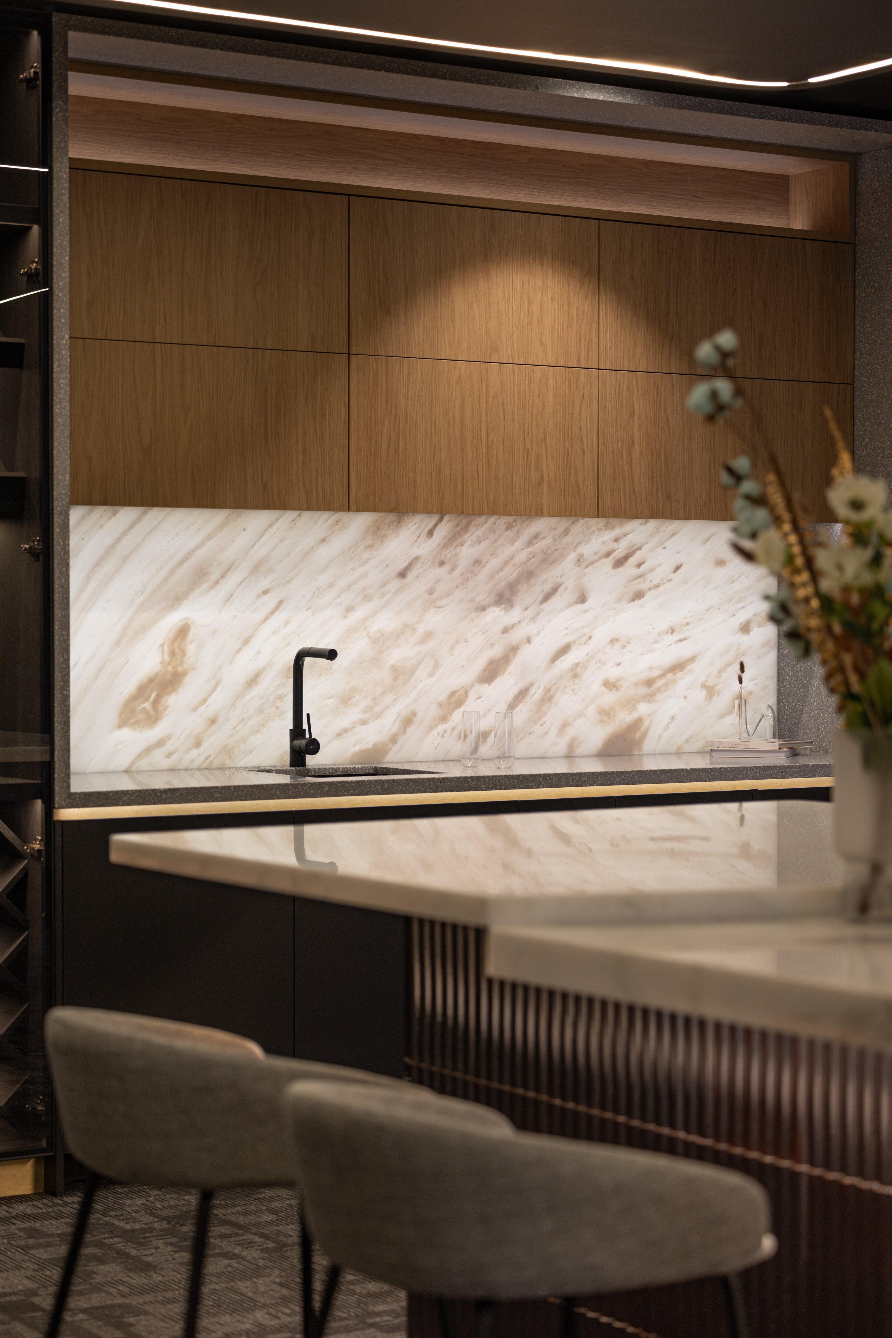 About – Pure Marble Store